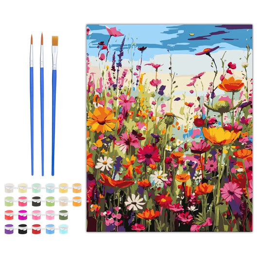 Tuotteet – Page 28 – Outlets.fi