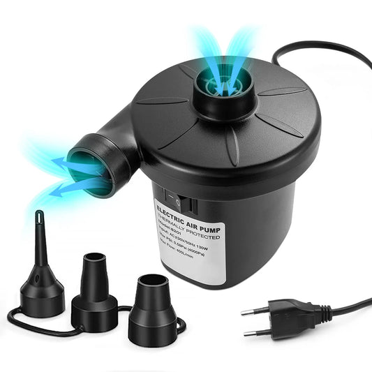 Tekniikka ja vapaa-aika – Page 4 – Outlets.fi